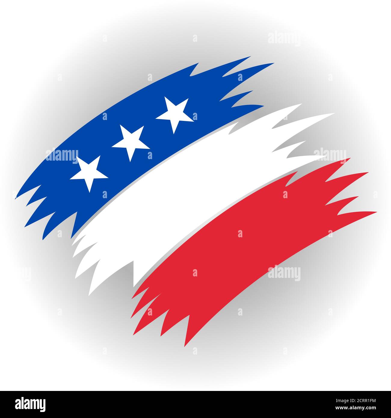 Brushstroke hi-res stock photography and images - Alamy