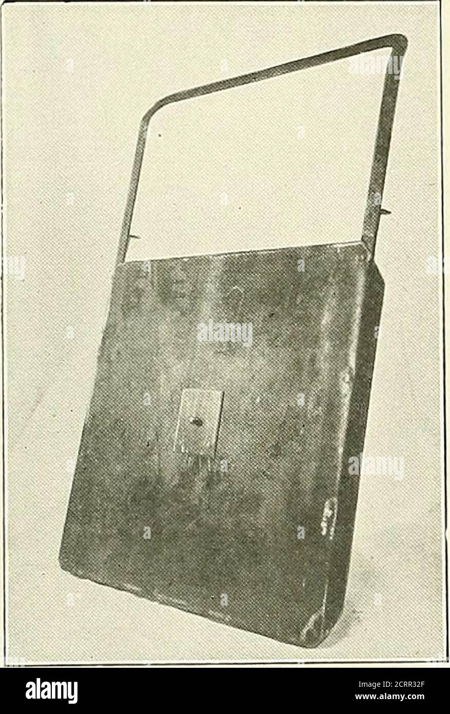 . The principles and practice of roentgenological technique . w irt)ni ...