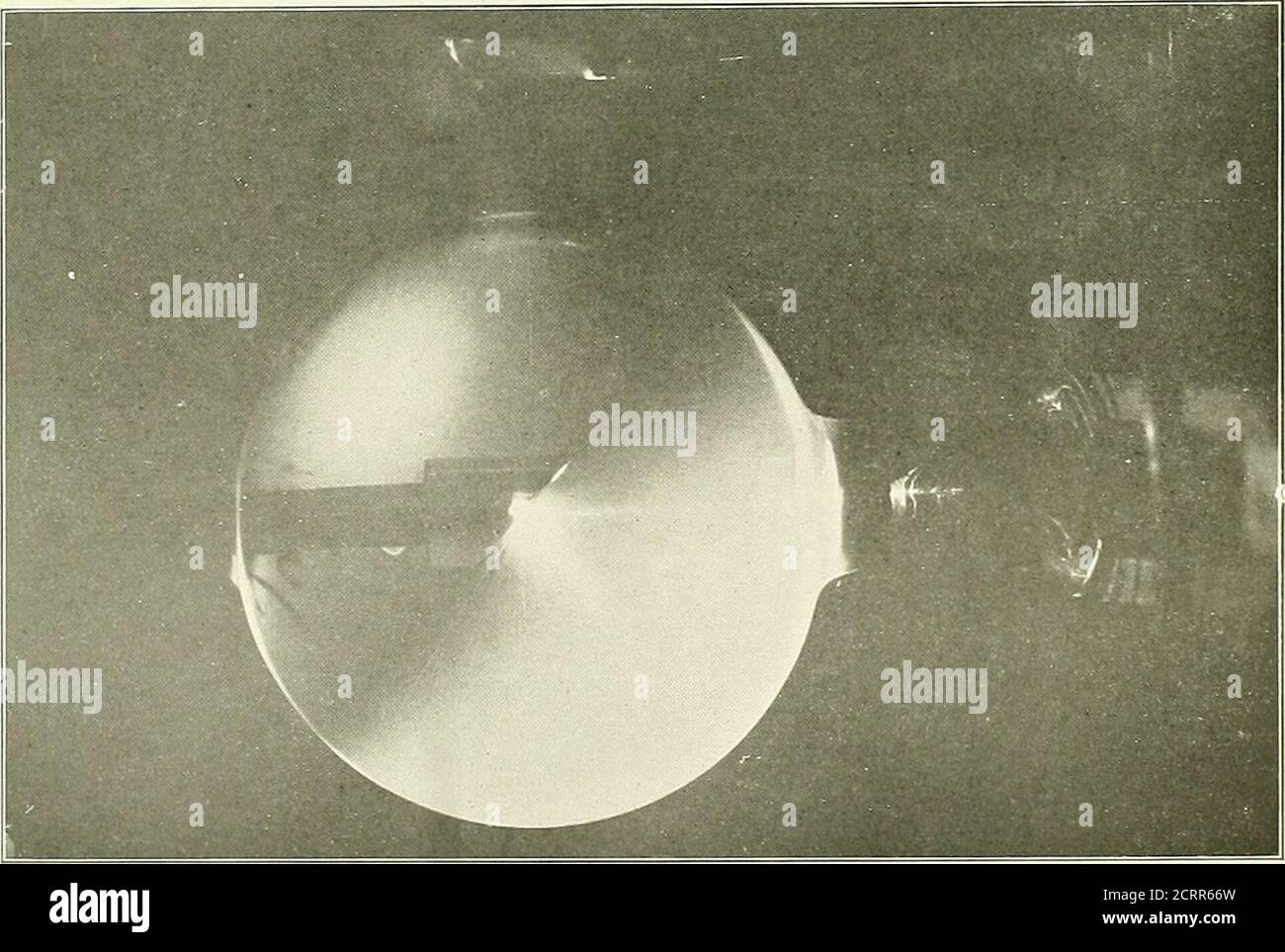 Sputtering target hi-res stock photography and images - Alamy