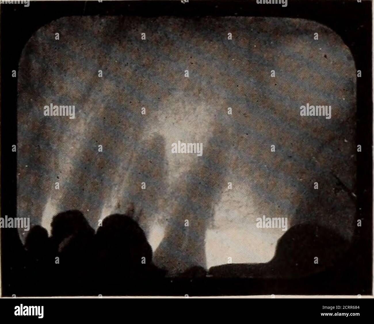 Dental and oral radiography : a text book for students and ...