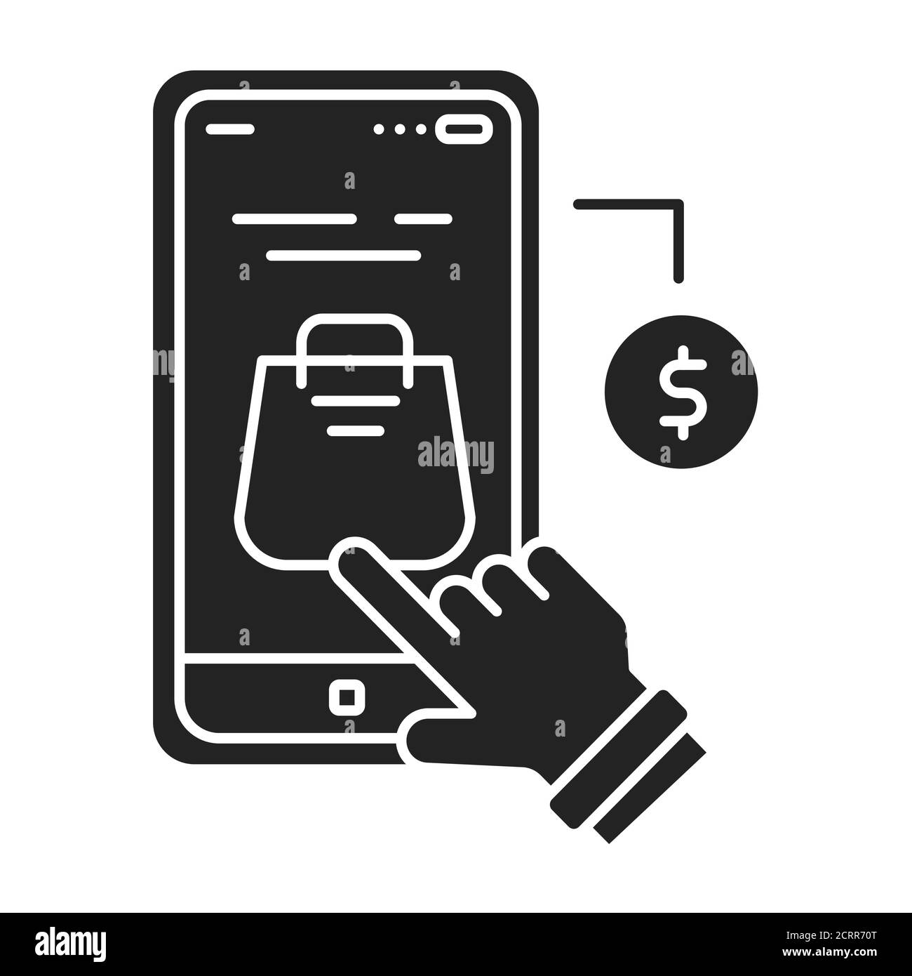 Simple functionality Stock Vector Images - Alamy