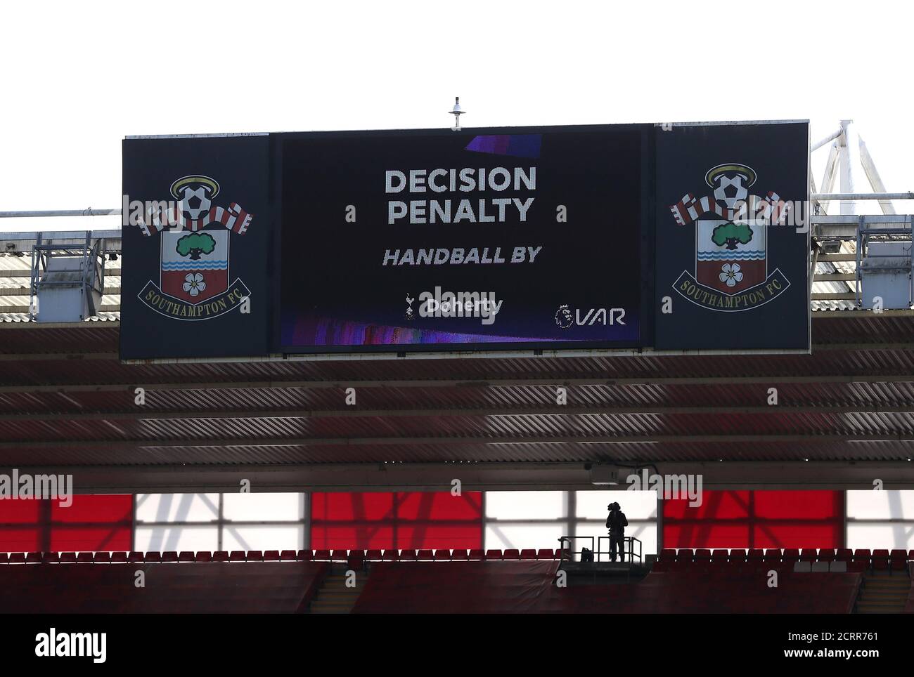 Handball stadium hi-res stock photography and images - Alamy