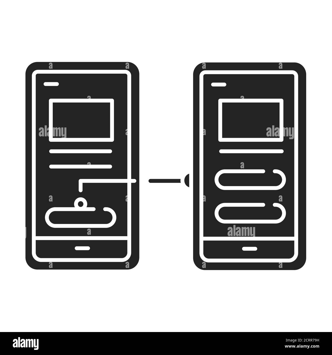 Existing create Stock Vector Images - Alamy