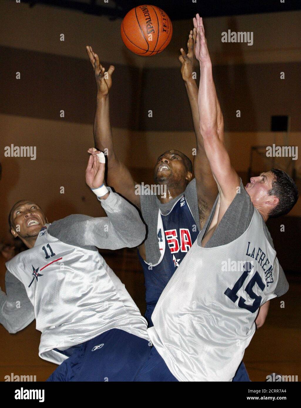 Fiba champions hi-res stock photography and images - Alamy