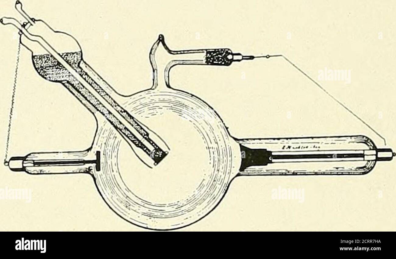 . The principles and practice of roentgenological technique . num is ...