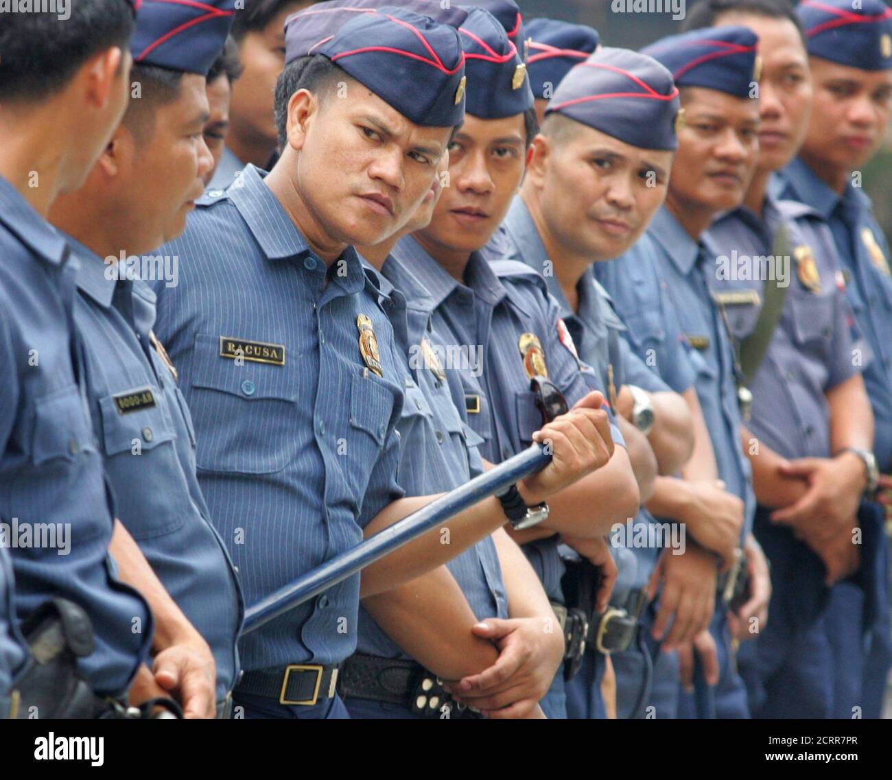 1986 2000 hi-res stock photography and images - Alamy