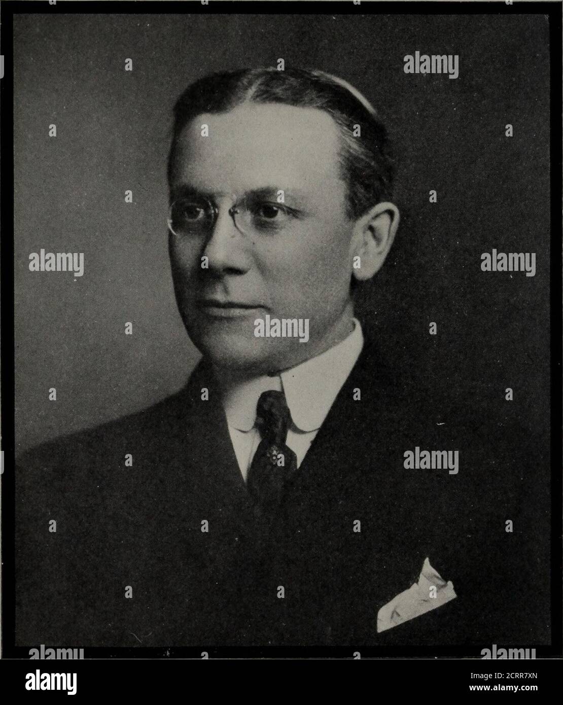 W c roentgen hi-res stock photography and images - Alamy