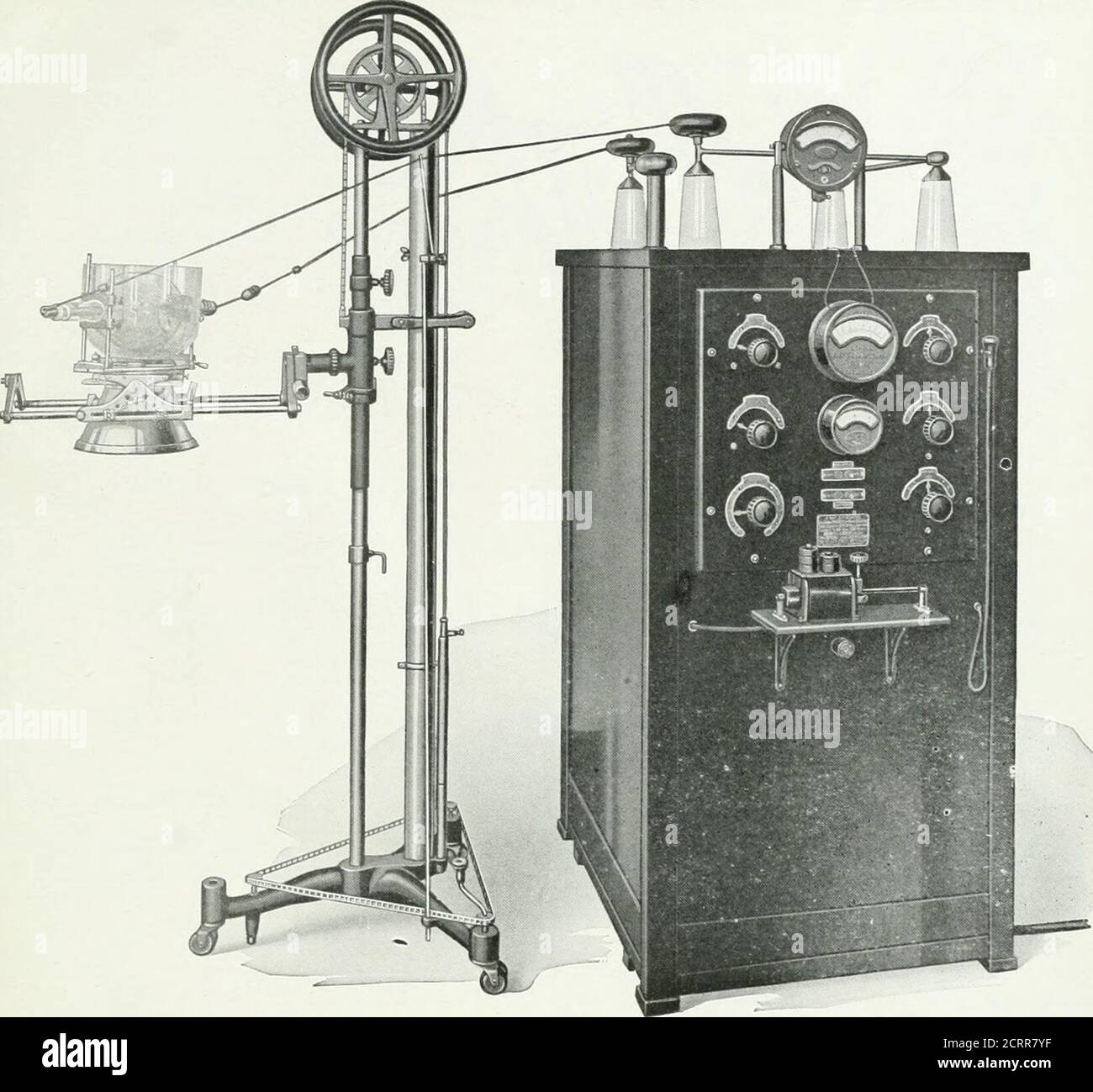 Parallel roller bearing hi-res stock photography and images - Alamy