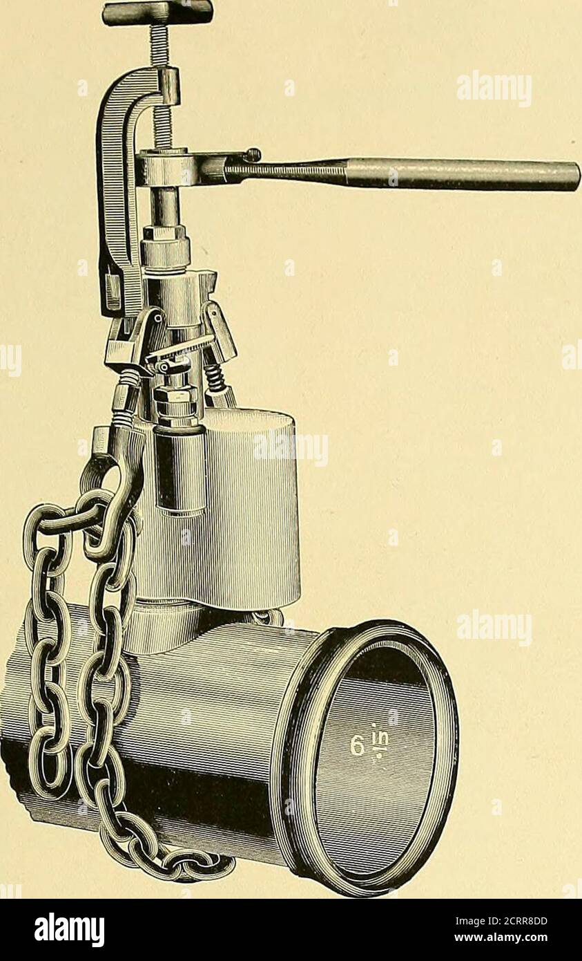 Pin valve rubber hi-res stock photography and images - Alamy