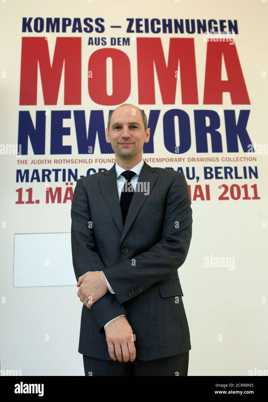 The judith rothschild foundation contemporary drawings collection hi ...