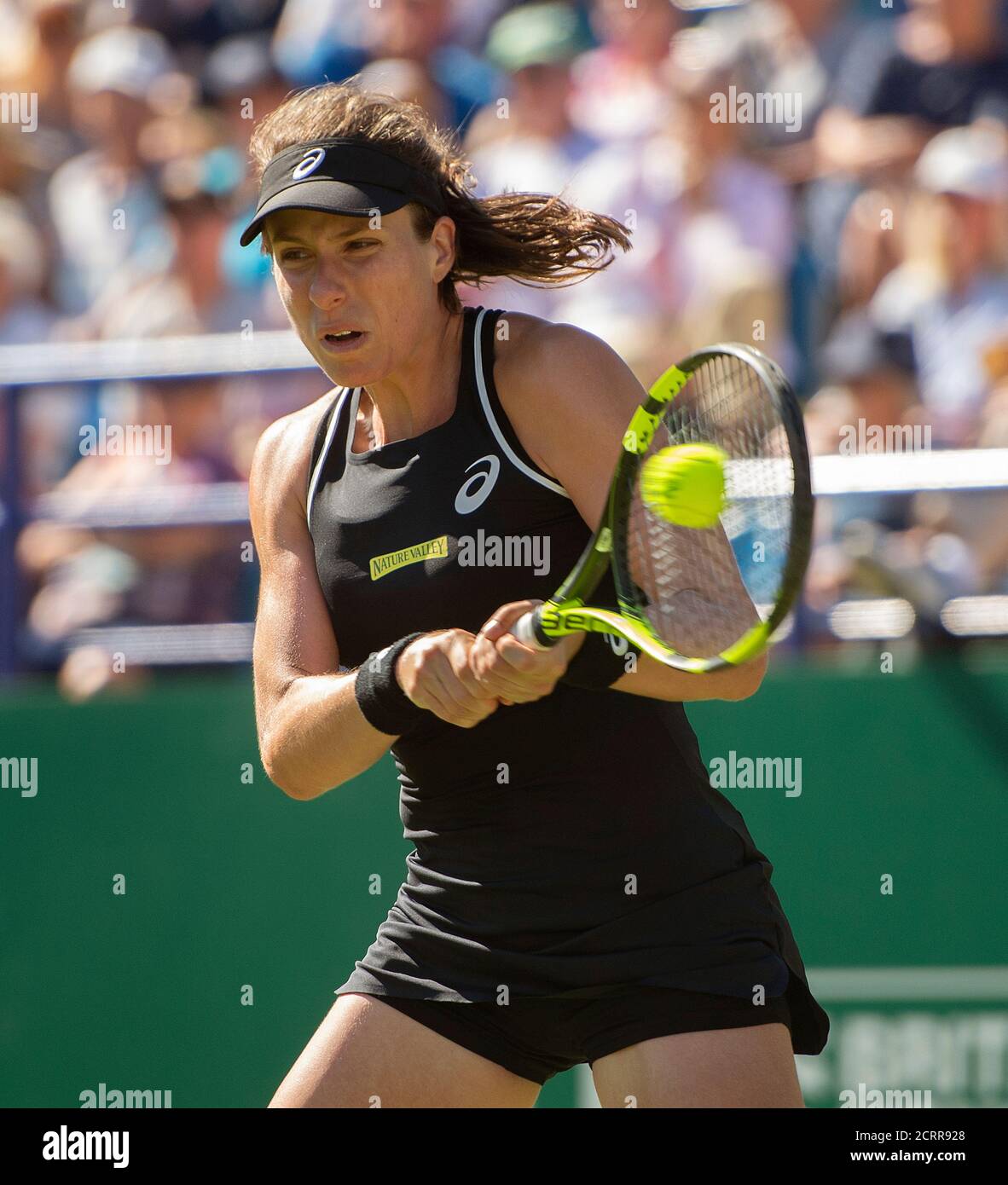 Aginst hi-res stock photography and images - Alamy