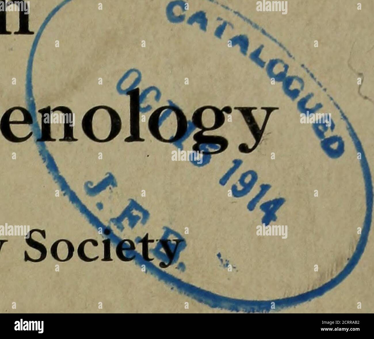 Roentgen x ray tube hi-res stock photography and images - Alamy