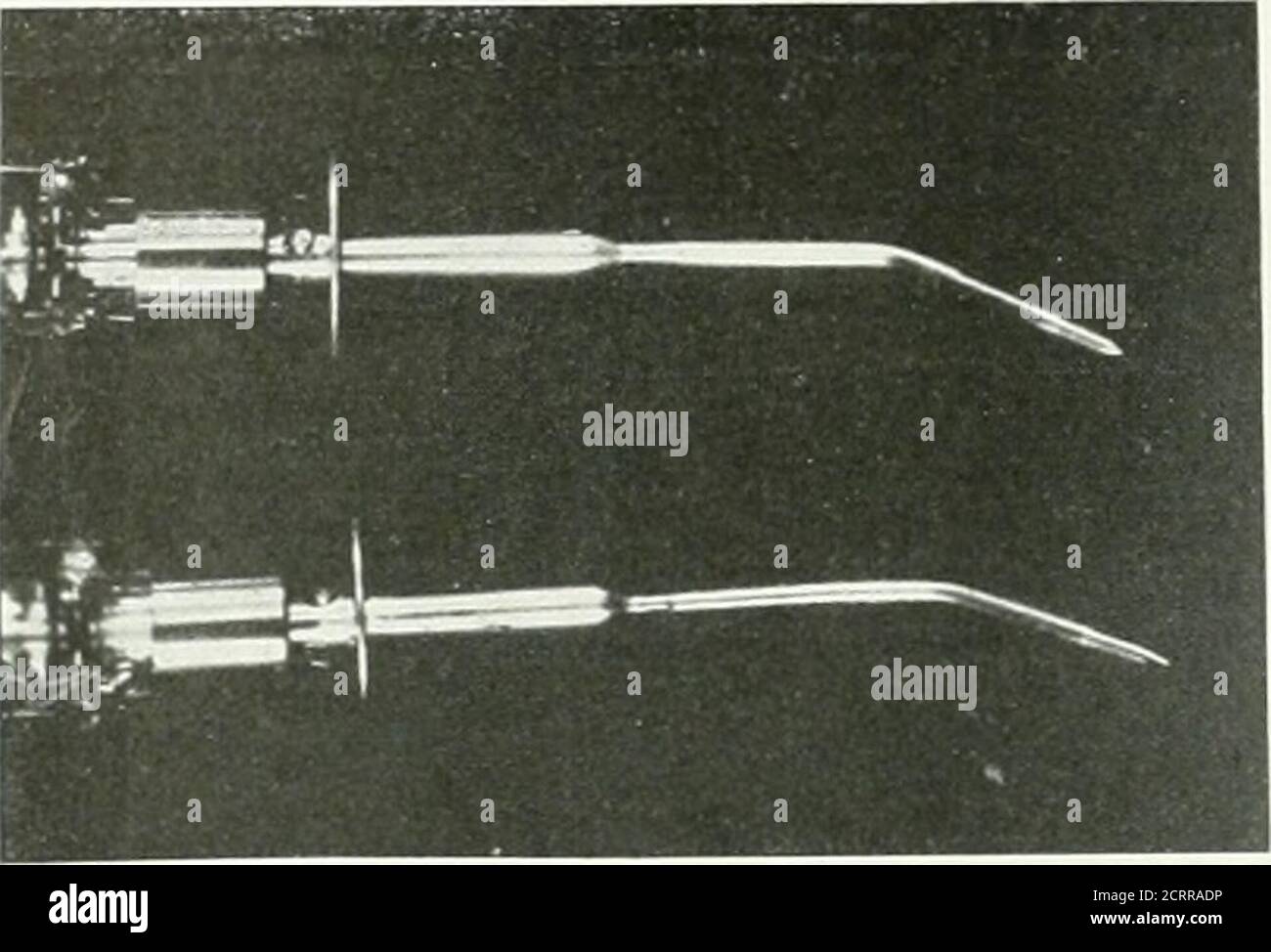 . The American journal of roentgenology, radium therapy and nuclear ...