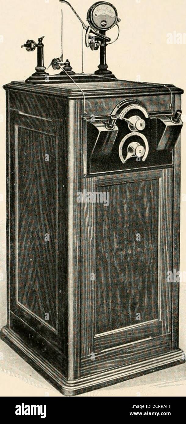 Rotary converter hi-res stock photography and images - Alamy