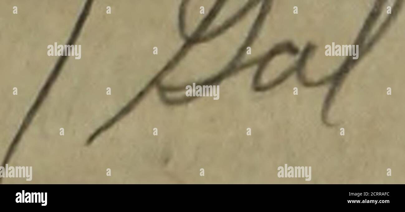 Roentgen x ray tube hi-res stock photography and images - Alamy