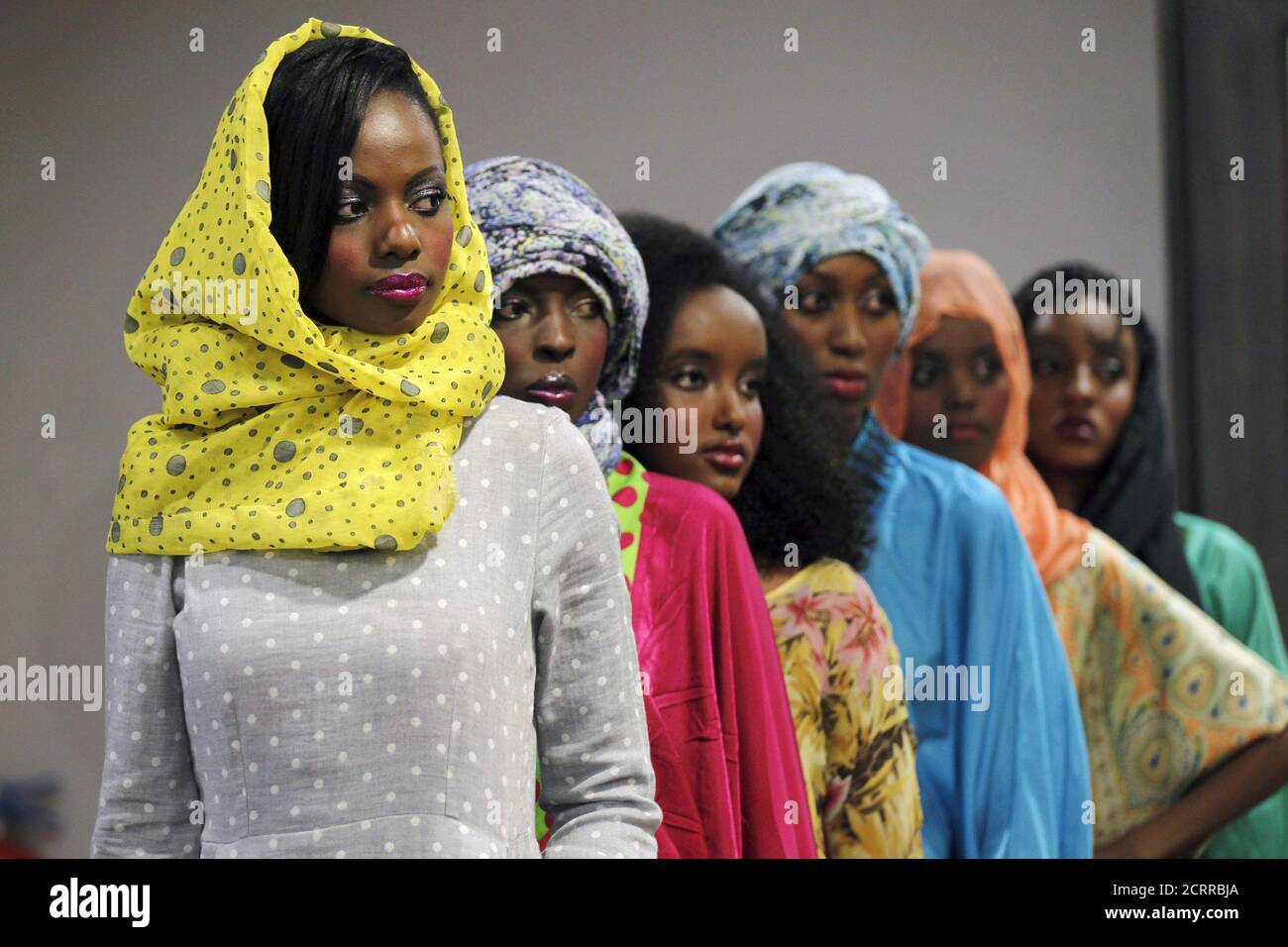 Heritage models hi-res stock photography and images - Alamy