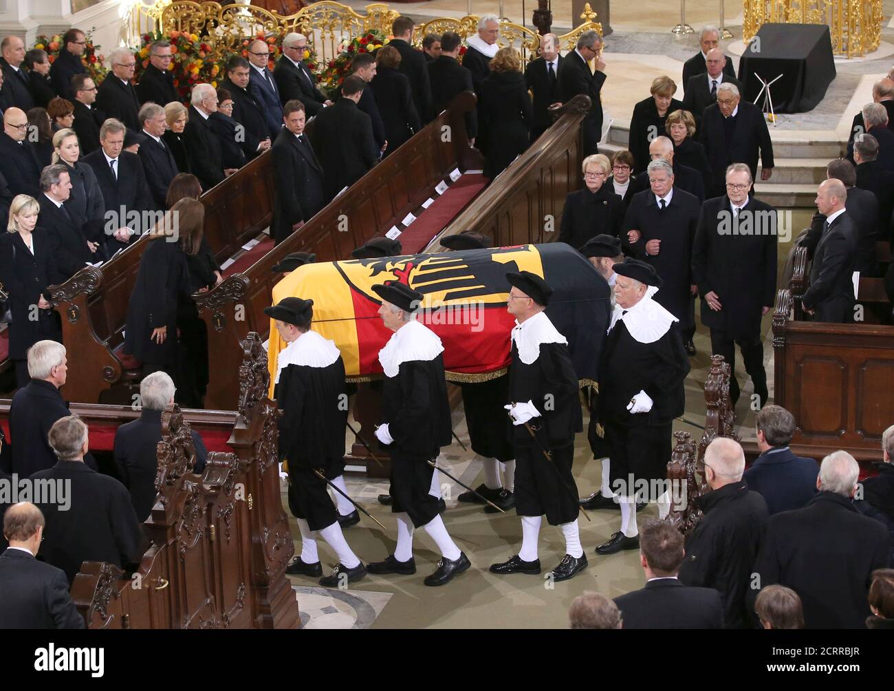 Father schmidt hi-res stock photography and images - Alamy