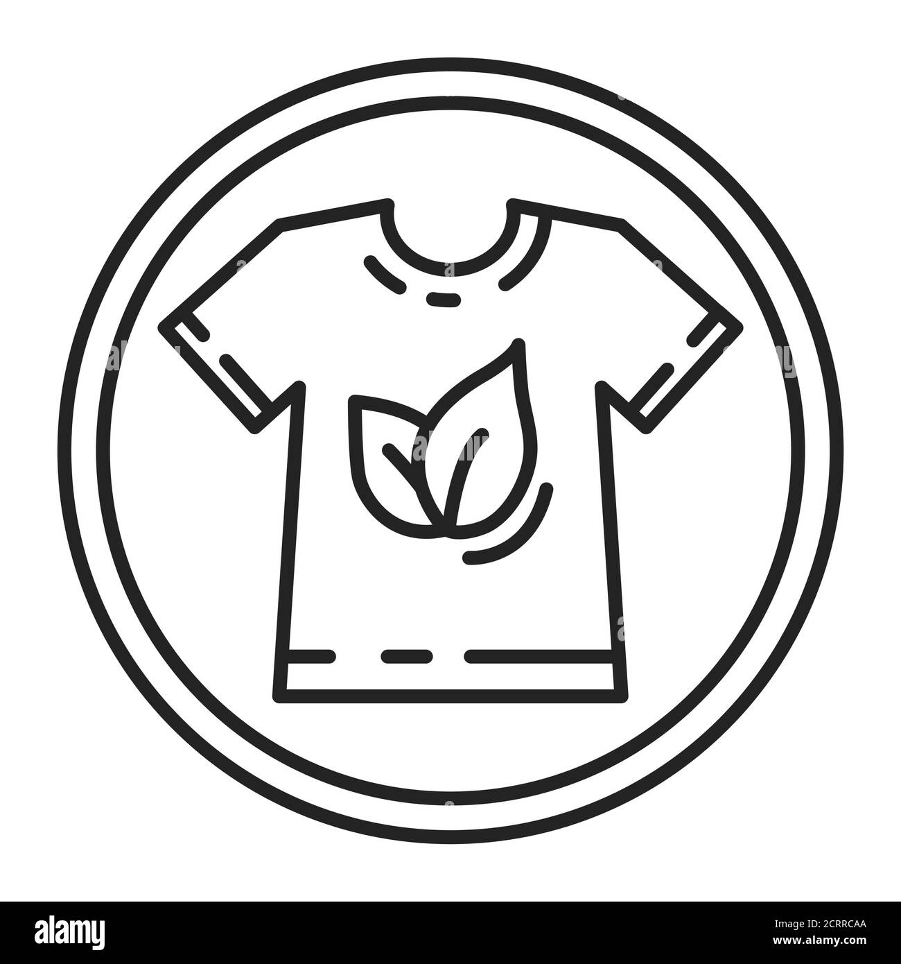 Global textiles Stock Vector Images - Alamy