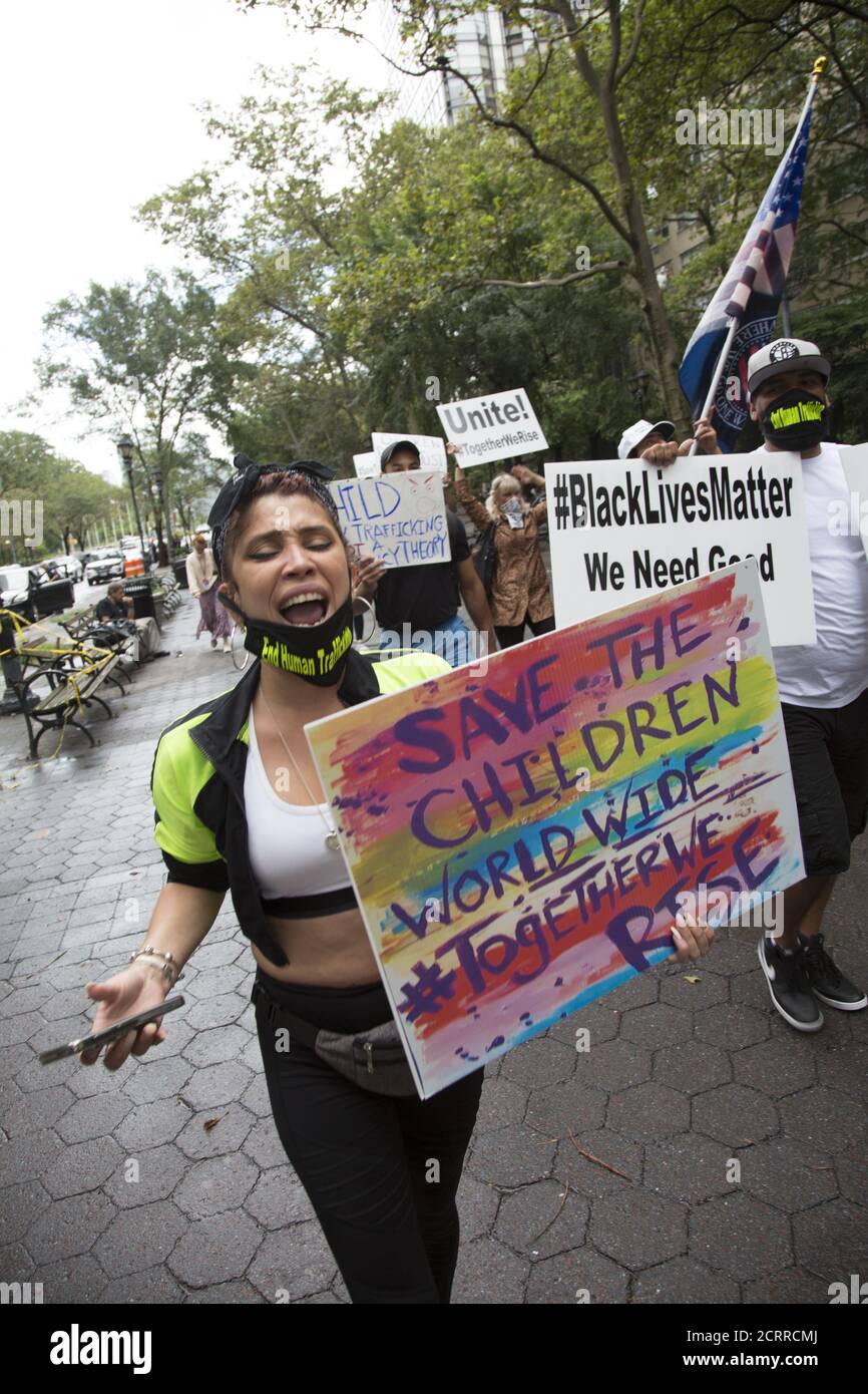 The hunger march hi-res stock photography and images - Alamy