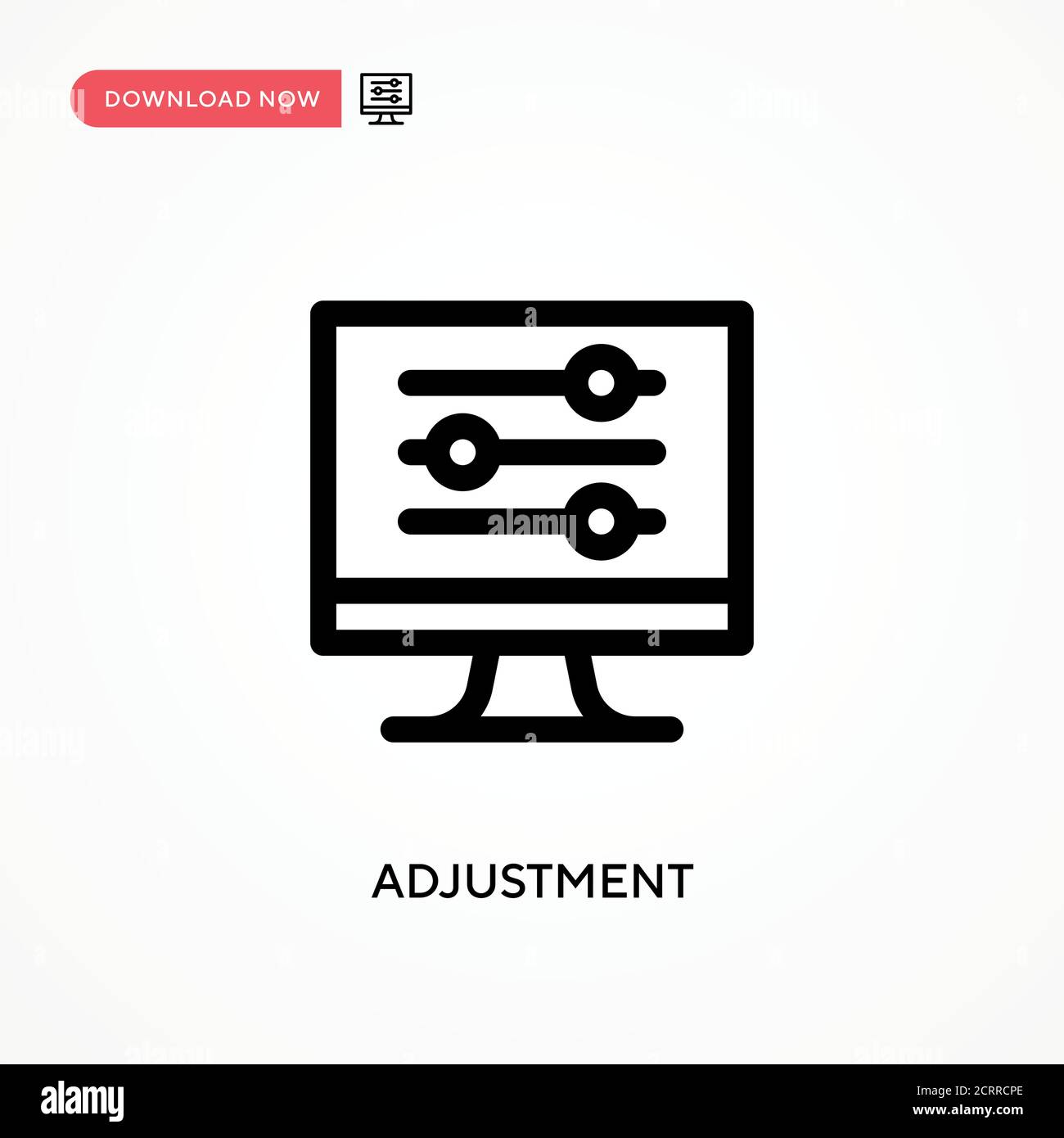 Shoulder panel Stock Vector Images - Alamy