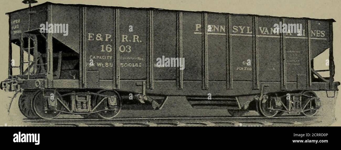 . Railroad construction, theory and practice; a text-book for the use ...