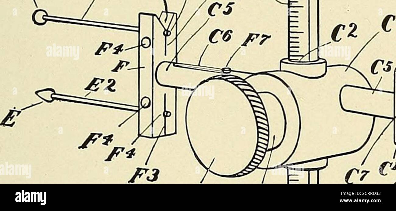 . Practical electro-therapeutics and X-ray therapy : with chapters on ...