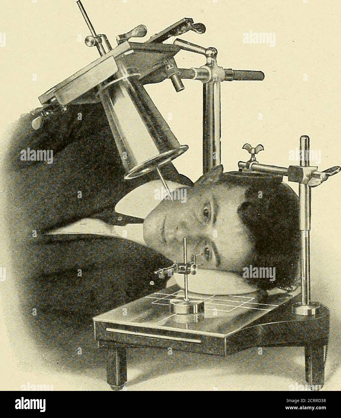 . Practical electro-therapeutics and X-ray therapy : with chapters on ...