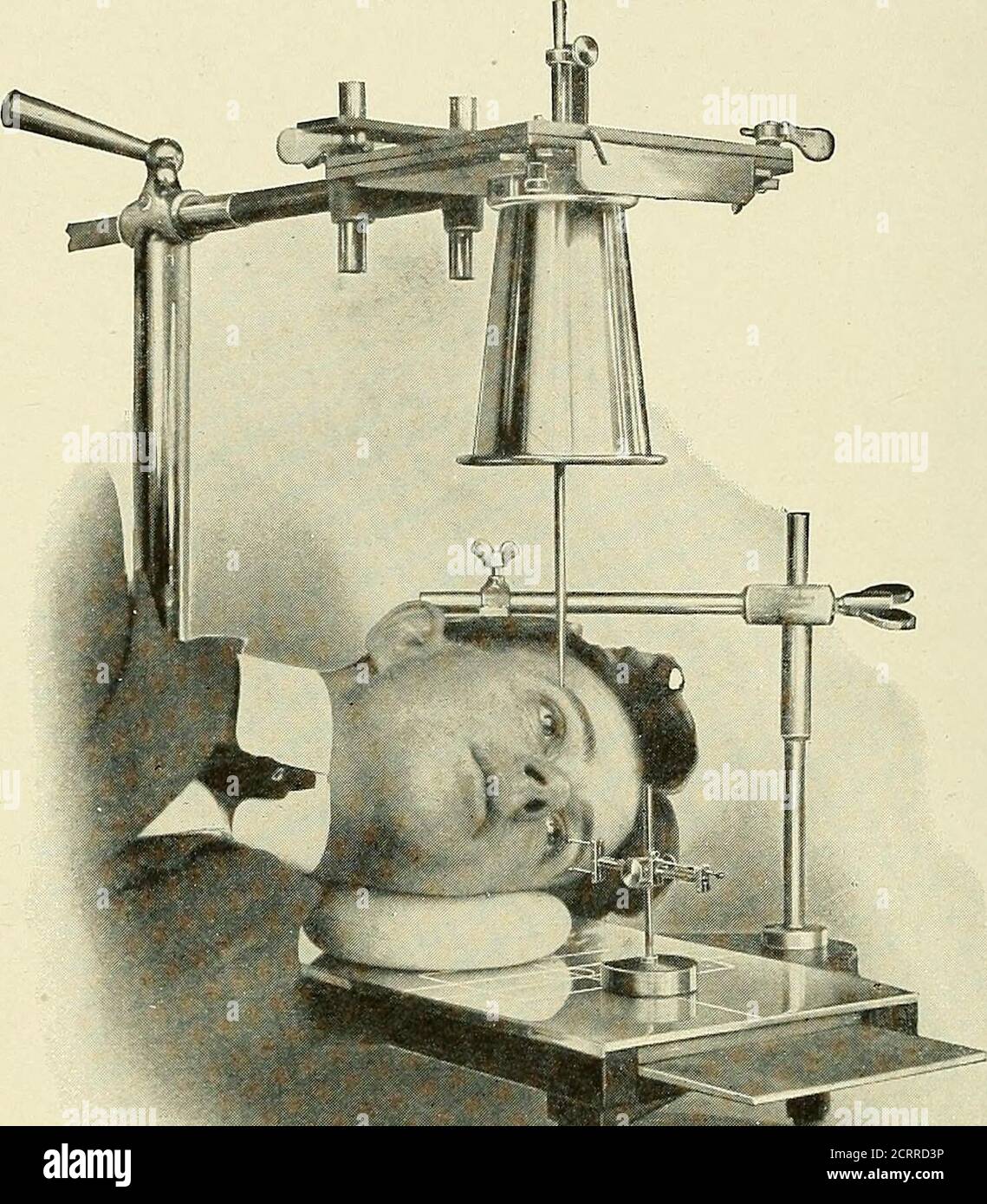 . Practical electro-therapeutics and X-ray therapy : with chapters on ...