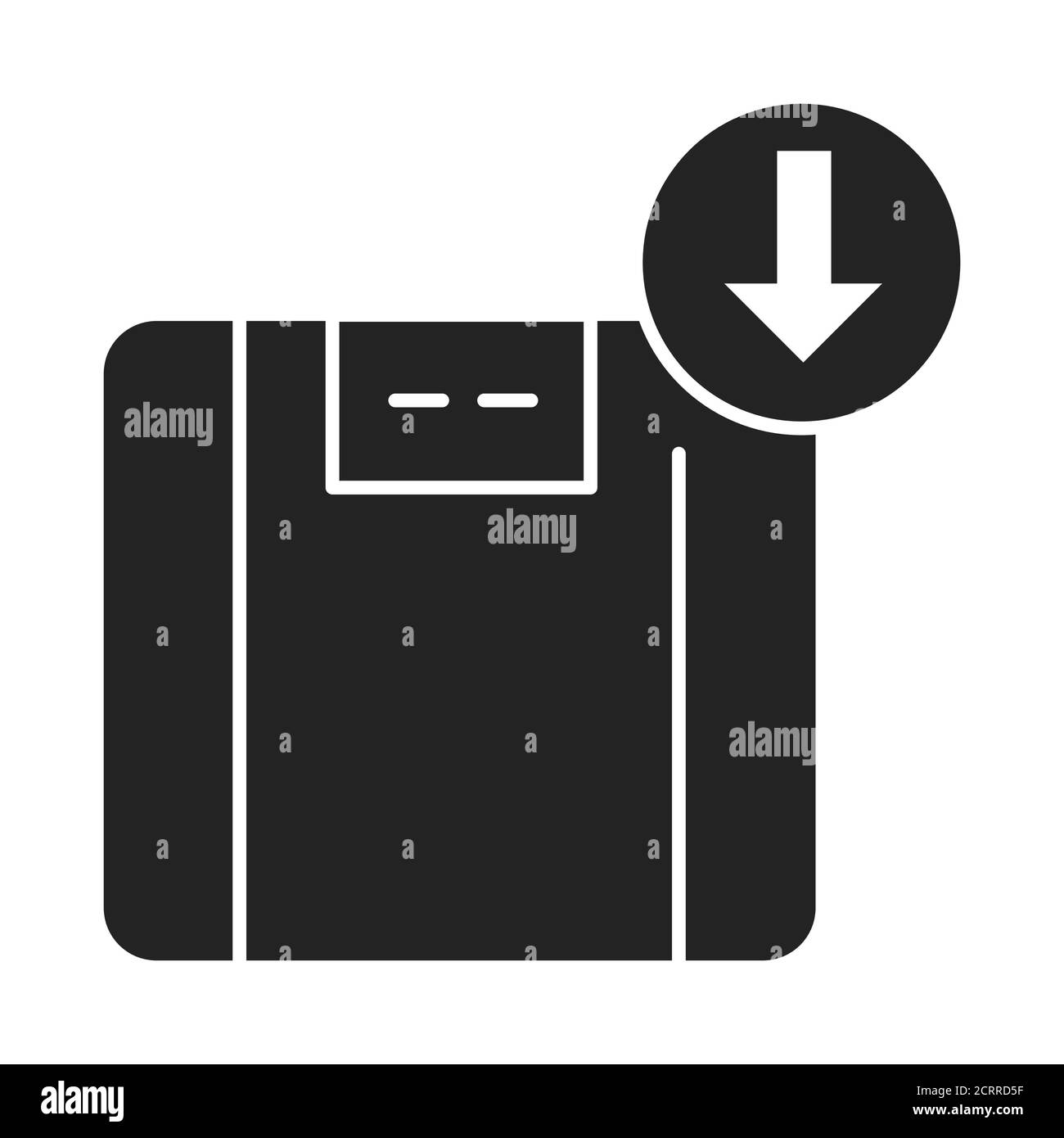 Total mass Stock Vector Images - Alamy