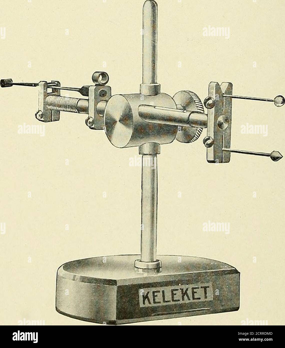 . Practical electro-therapeutics and X-ray therapy : with chapters on ...