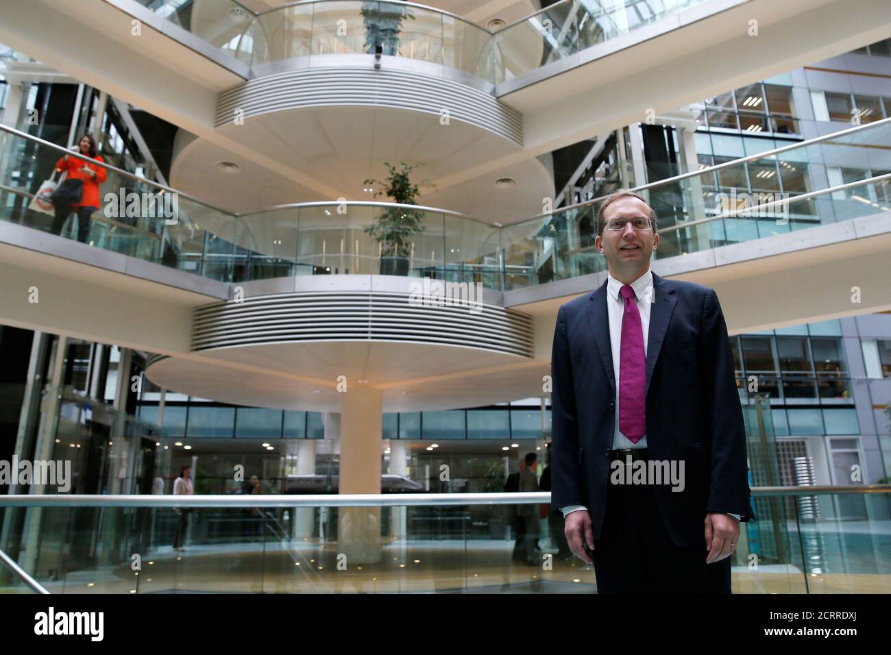 Poupart lafarge hi-res stock photography and images - Alamy