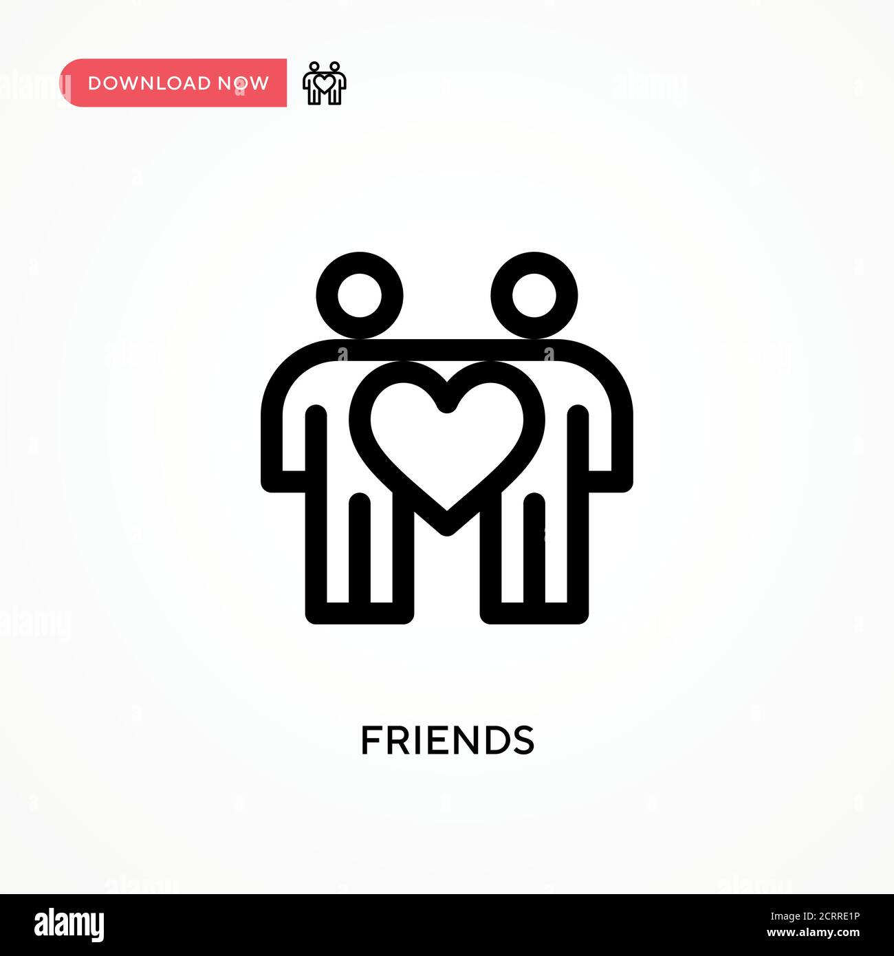 Male friends laughing cafe Stock Vector Images - Alamy