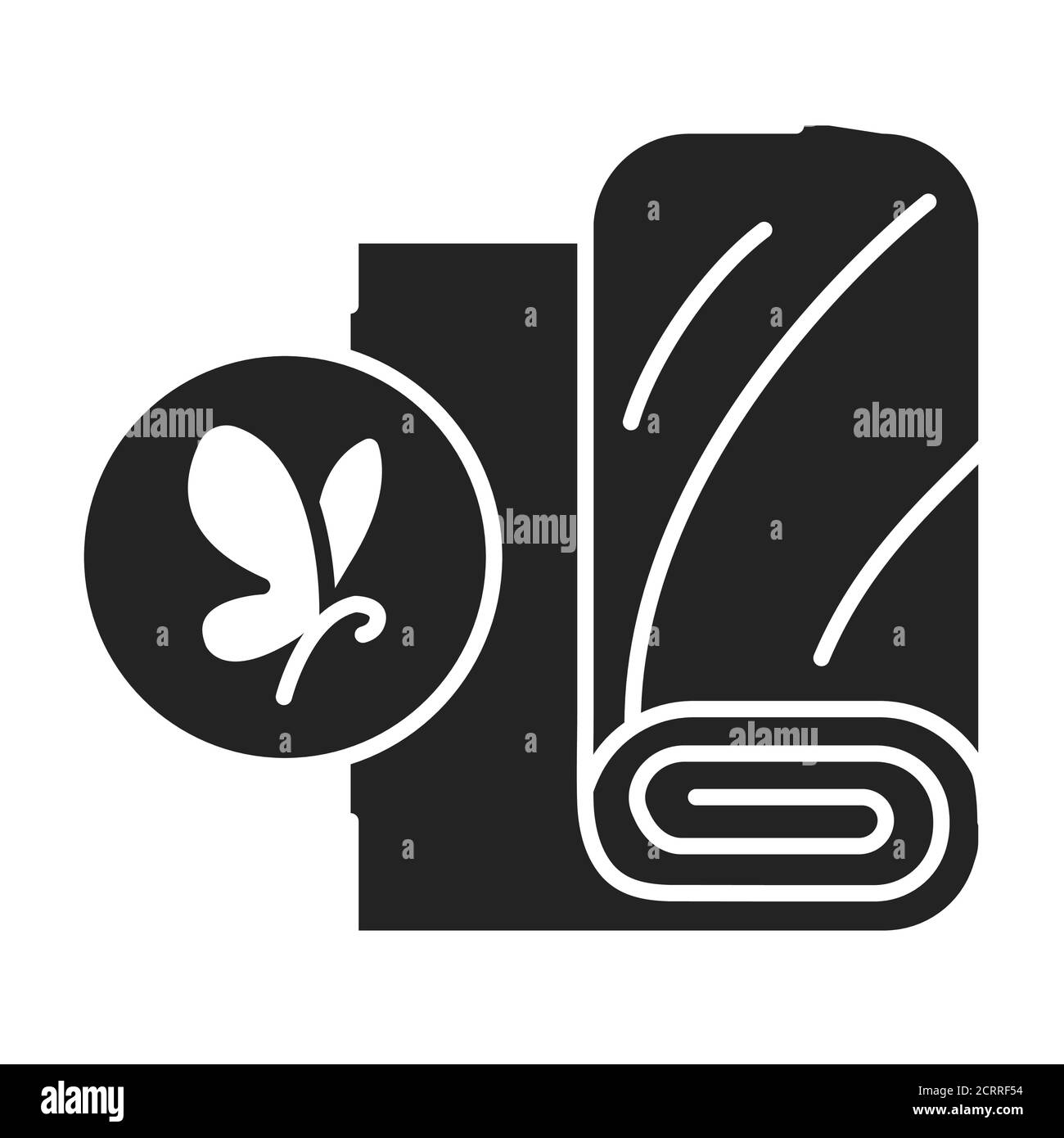 Mulberry icon Cut Out Stock Images & Pictures - Alamy