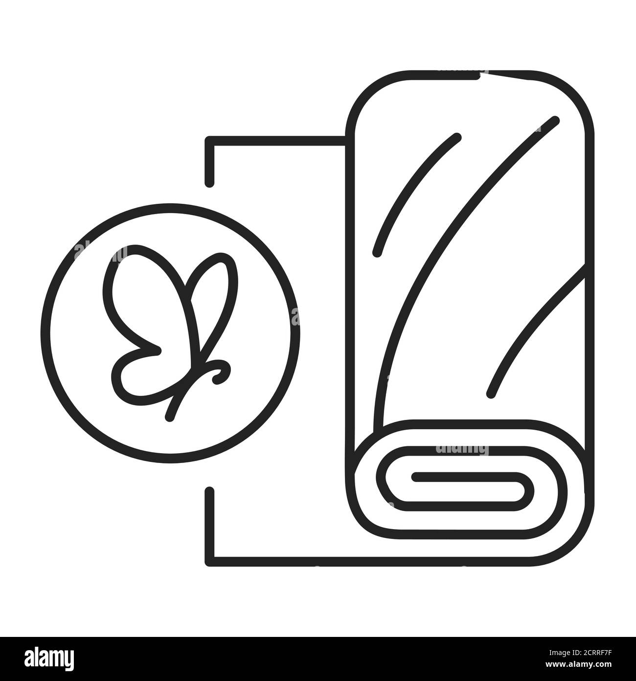 Mulberry silk cocoons Cut Out Stock Images & Pictures - Alamy