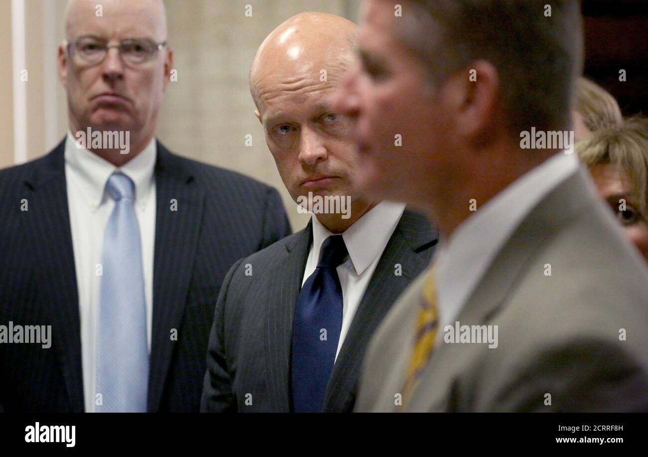 Representing jason hi-res stock photography and images - Alamy