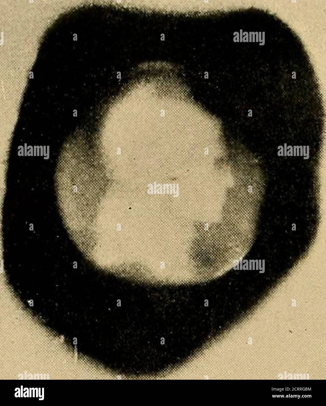 Invisible atom hi-res stock photography and images - Alamy