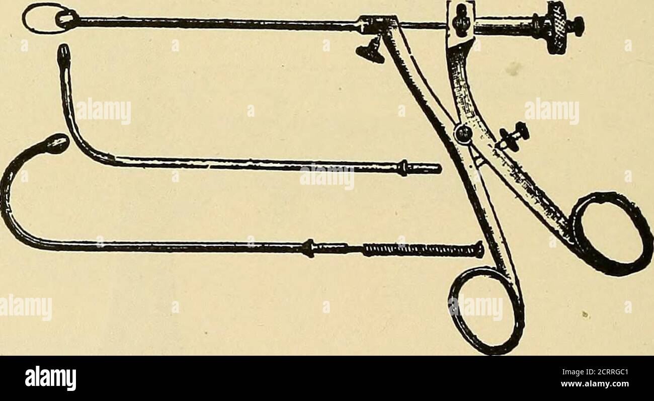 Wire snares hi-res stock photography and images - Alamy