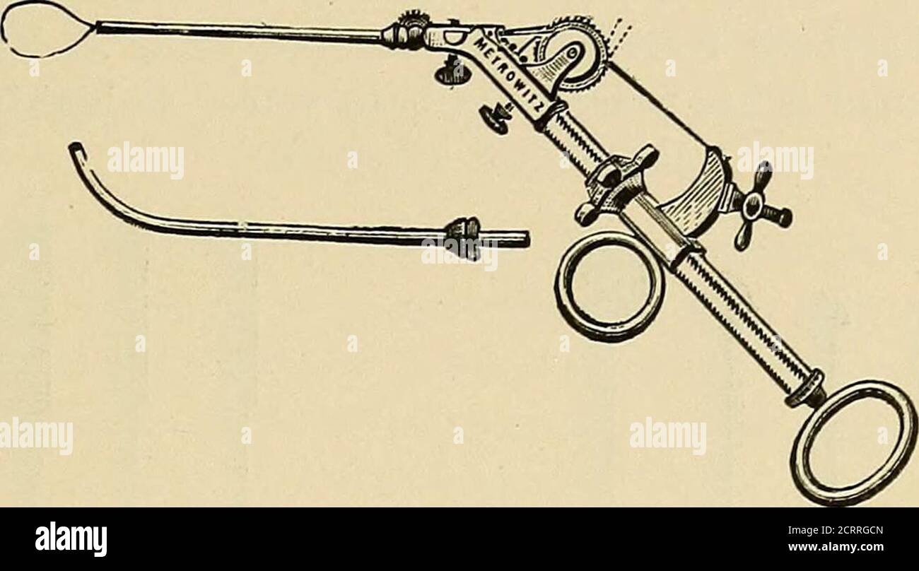 Wire snares hi-res stock photography and images - Alamy