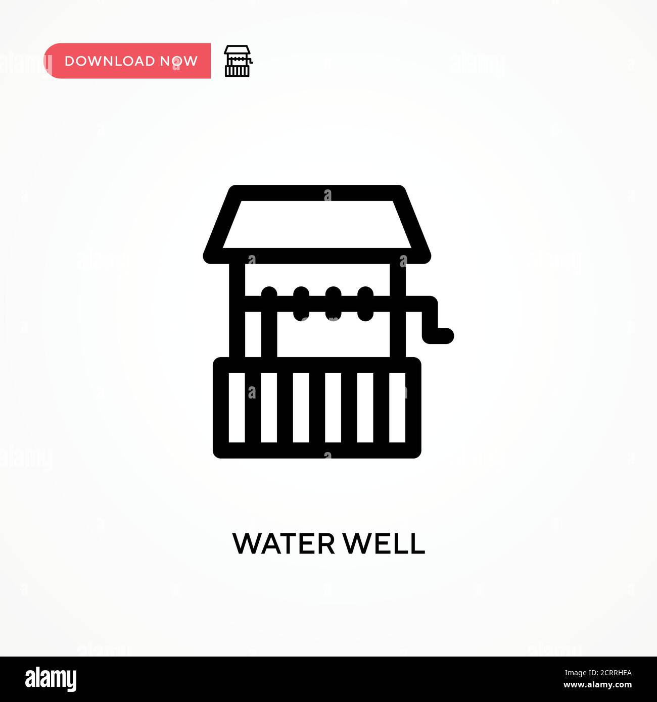 Old drill ground Stock Vector Images - Alamy