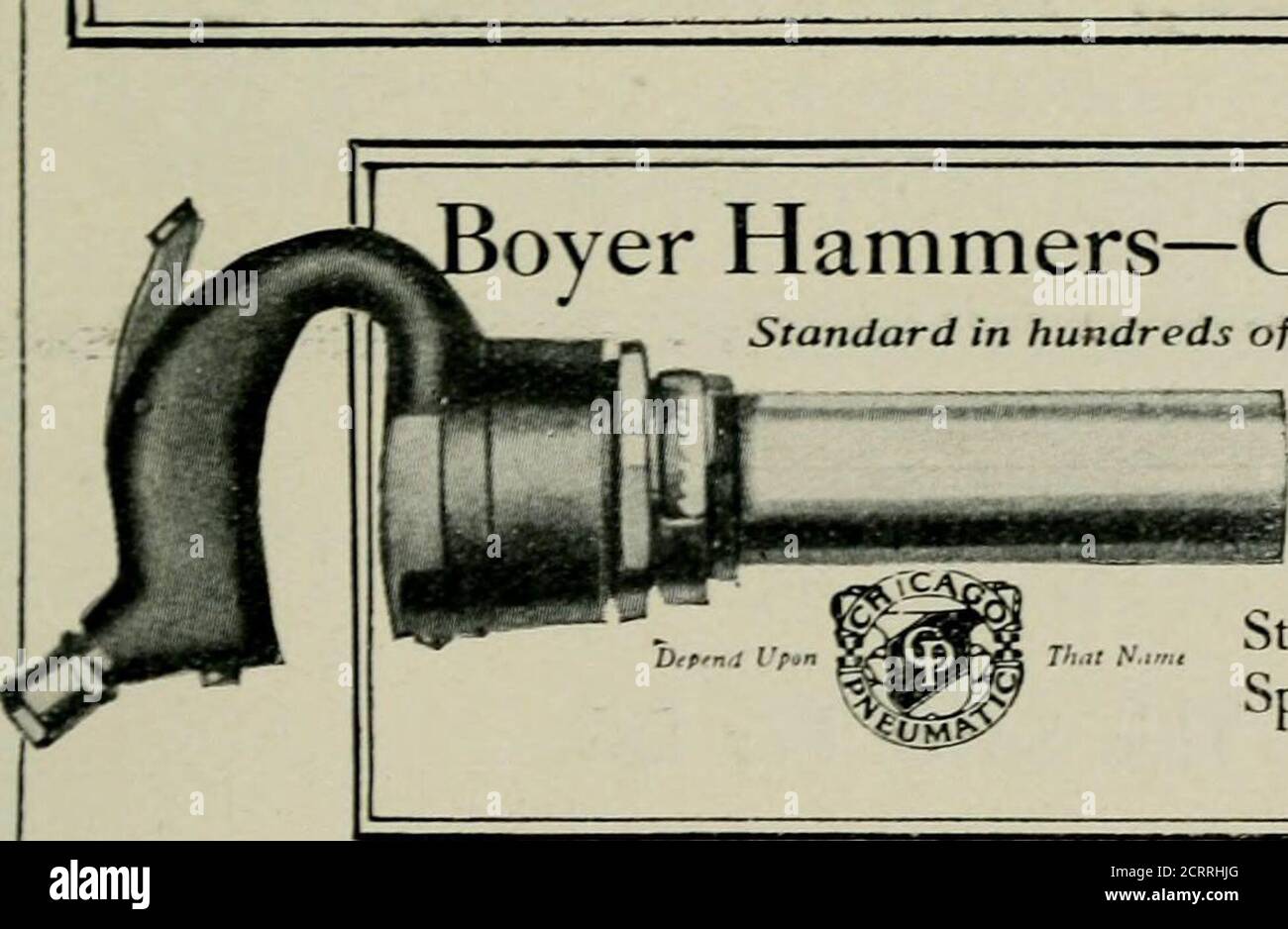 Reaming holes hi-res stock photography and images - Alamy