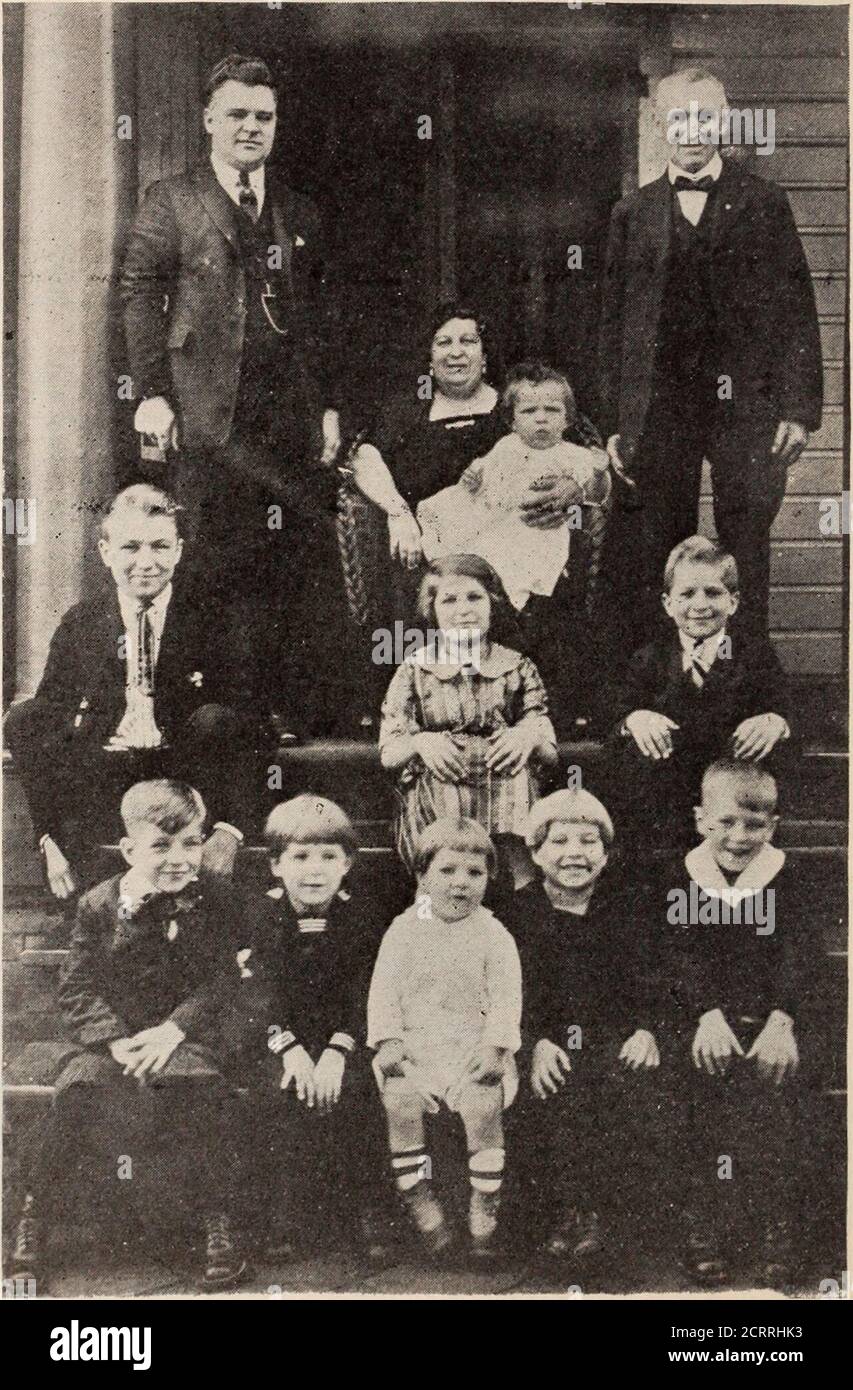 Meinerts hi-res stock photography and images - Alamy