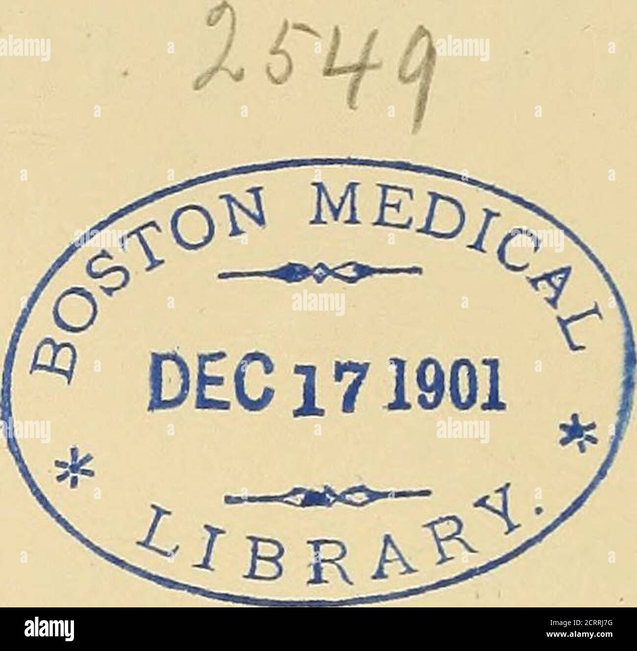 Rare books department diseases hi-res stock photography and images - Alamy