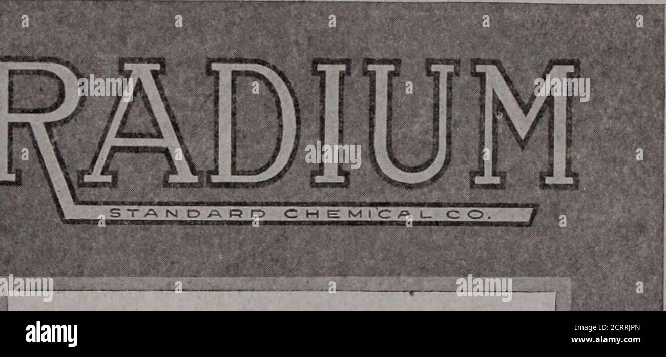 . Journal of radiology . /COMBINE the use of Radium- and^ X-Rays ;n the ...