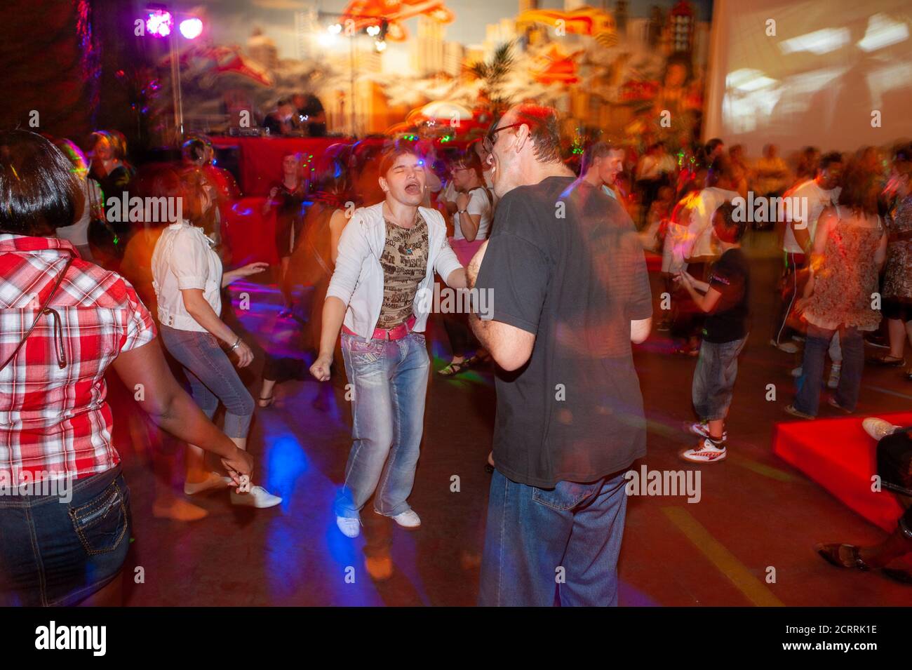 Cultural diversities hi-res stock photography and images - Alamy