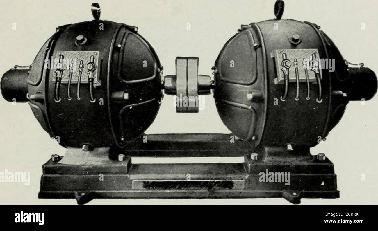 Casing shaft motor hi-res stock photography and images - Alamy