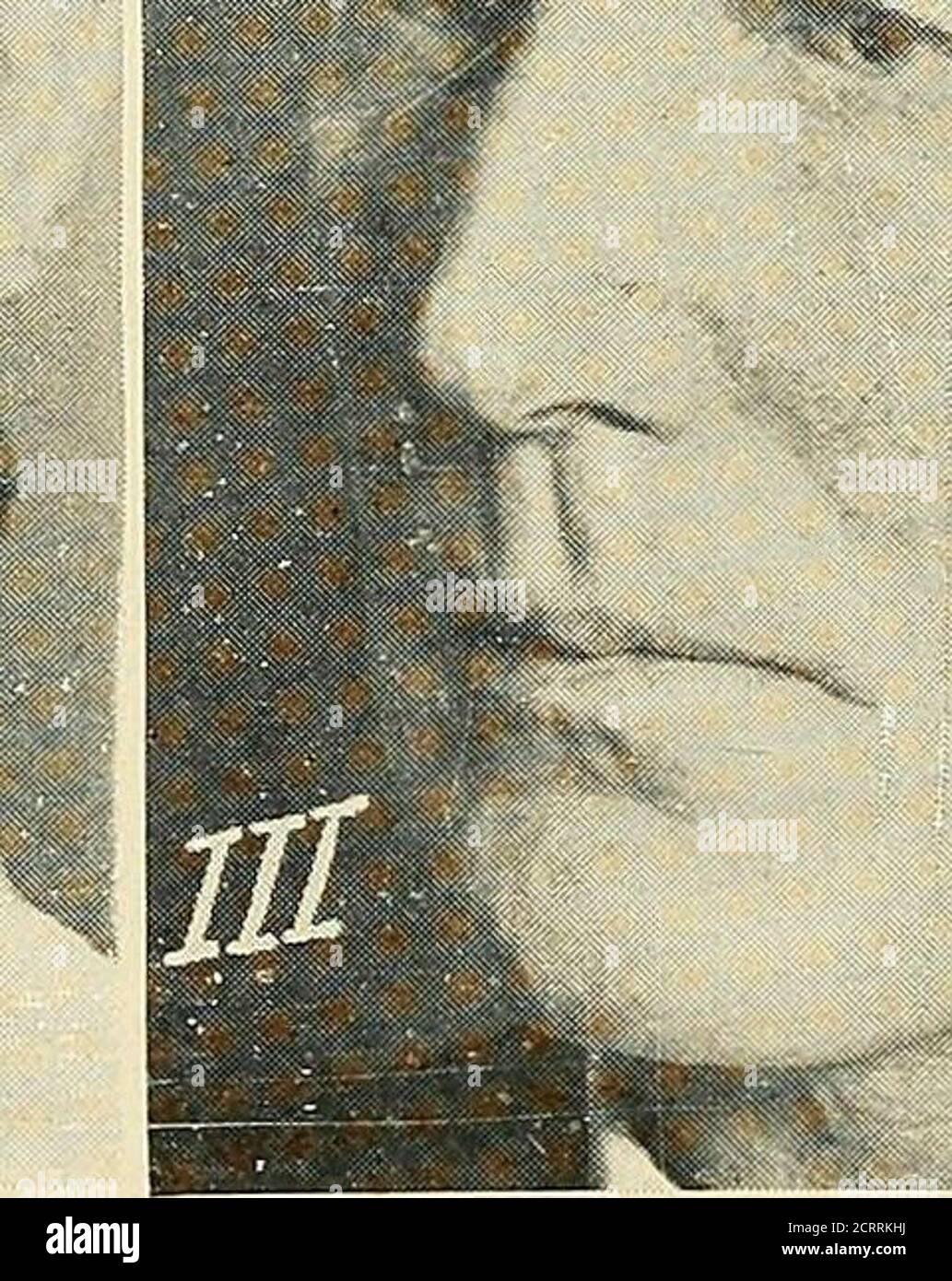 . Practical electro-therapeutics and X-ray therapy : with chapters on ...