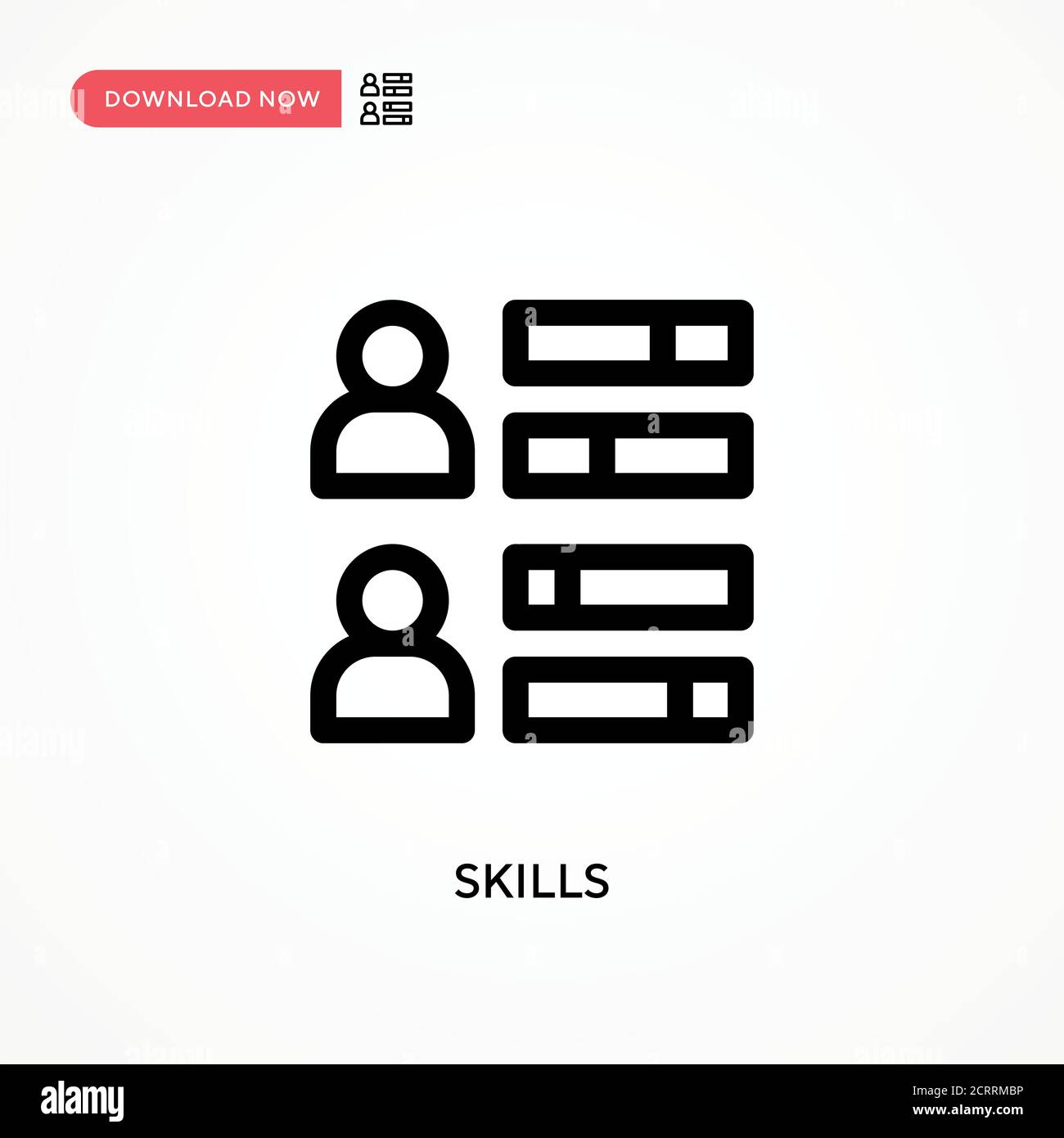 Effective learn Stock Vector Images - Alamy