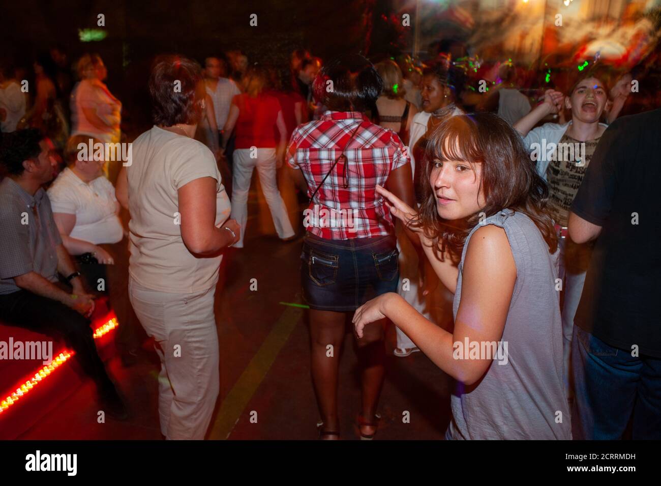 Firemen's ball hi-res stock photography and images - Alamy