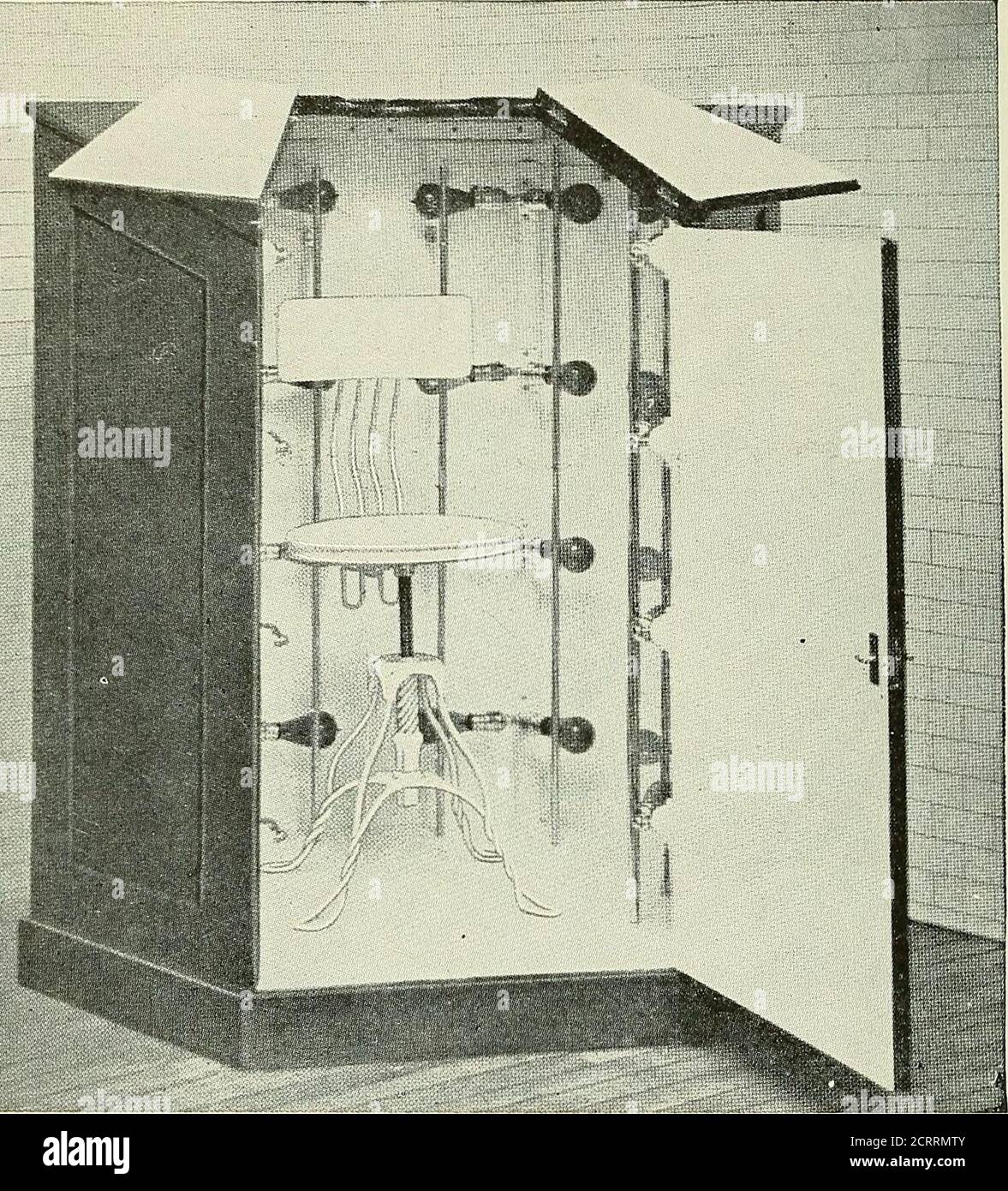 Phototherapy lights hi-res stock photography and images - Alamy