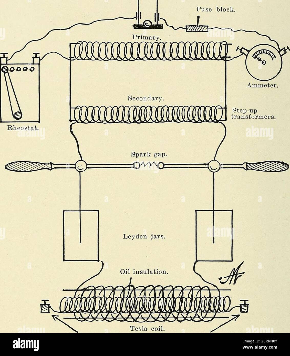 . Practical electro-therapeutics and X-ray therapy : with chapters on ...